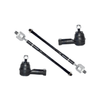 ART AXIAL NEW ACCENT I/D 57724-1E000 ANKHEI – Repuestos Koreanos