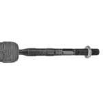 ART AXIAL NEW ACCENT I/D 57724-1E000 ANKHEI – Repuestos Koreanos