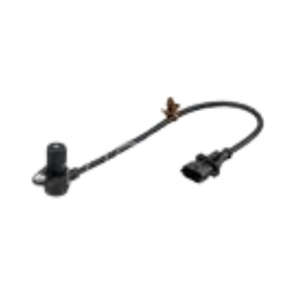 SENSOR POSIC CIGUEÑAL NEW ACCENT/RB DIESEL 39180-2A200 ORIGI ...