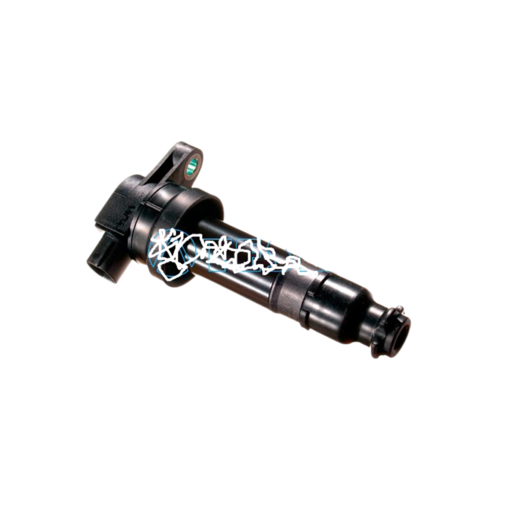 BOBINA ACCENT RB BENCINERO 27301-2B000 ALT NETMOTORS – Repuestos Koreanos