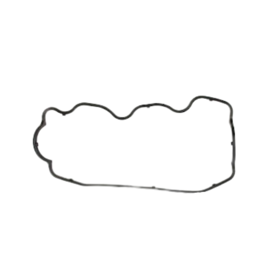 EMPAQUETADURA T/VALVULAS GALLOPER 3.5 V6 USA2 22441-35000 – Repuestos ...