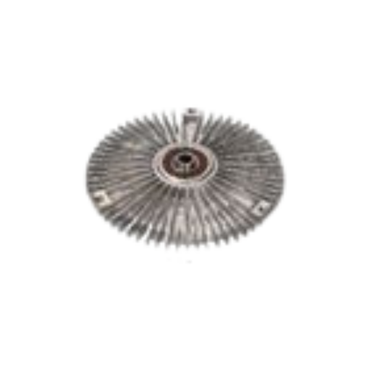 CENTRIFUGO ACTYON/KYRON 6652000222 NETMOTORS – Repuestos Koreanos