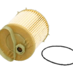 FILTRO PETROLEO ACTYON 12+COMPLETO 2247034000 ORIGINAL – Repuestos Koreanos