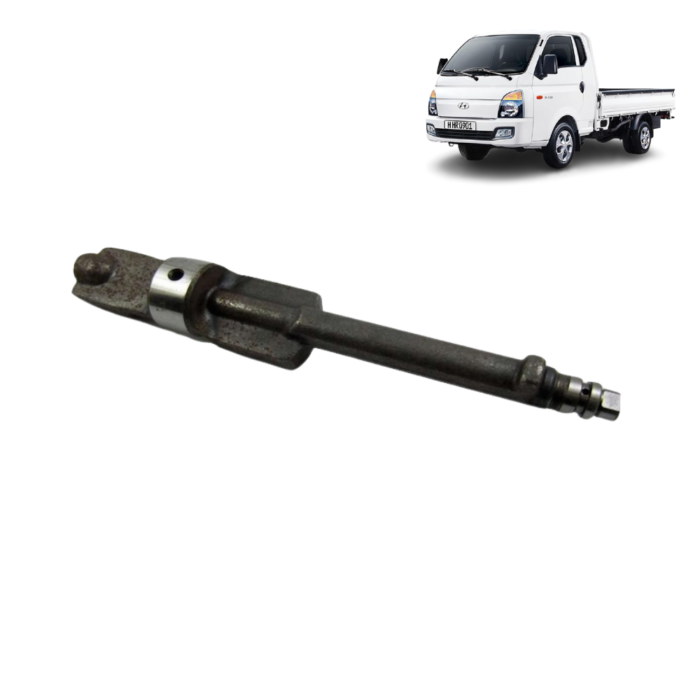 EJE COMPENSADOR H100 DER 23343-42000 ORIGINAL – Repuestos Koreanos